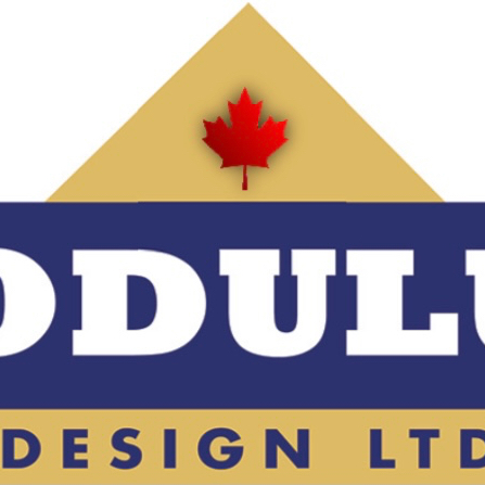 Modular Home Plans, Modern Modular & Prefab Homes BC | Tiny Homes ...